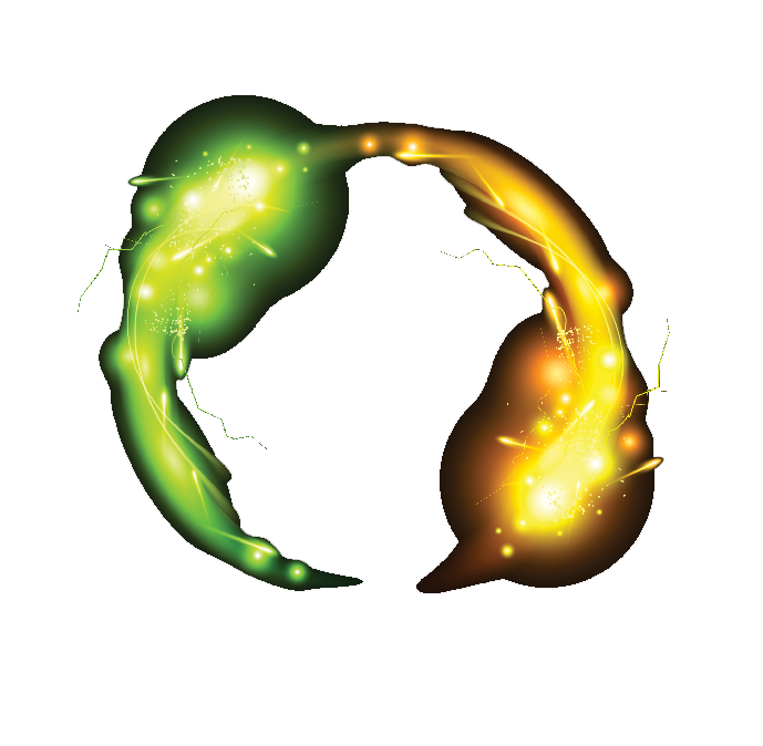 Contact - Rygol Electrical