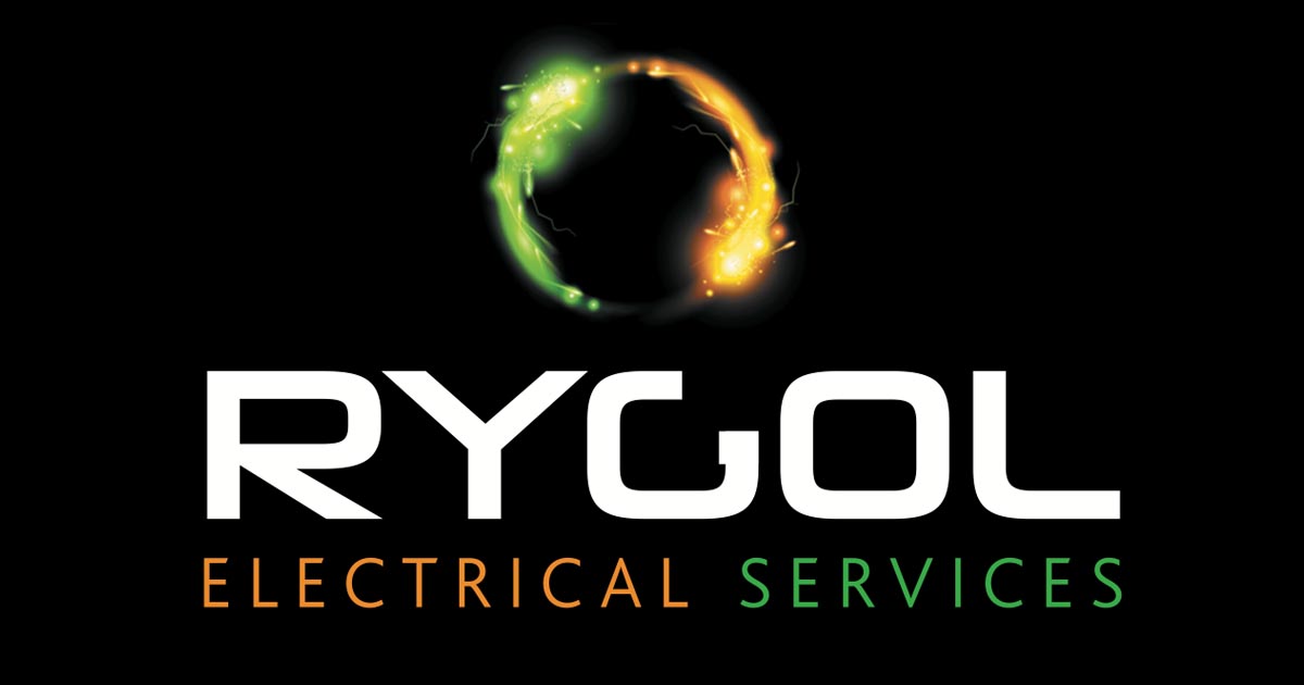 About - Rygol Electrical